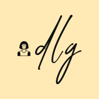 Curriculum Vitae – Deborah Liss-Green